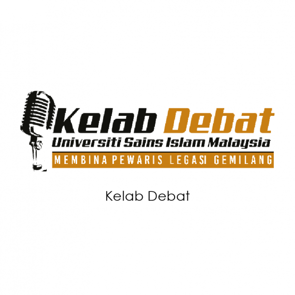 Senarai Badan Pelajar – BAHAGIAN HAL EHWAL PELAJAR (BHEP)